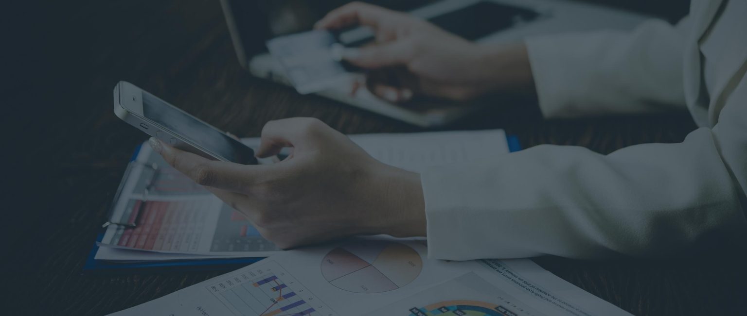 Softweb Intranet Platform (SIP) - Softweb