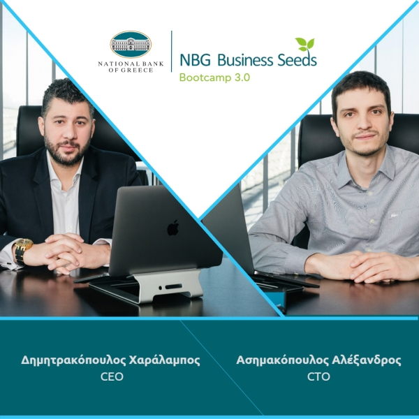 Softweb supports startups! - Softweb