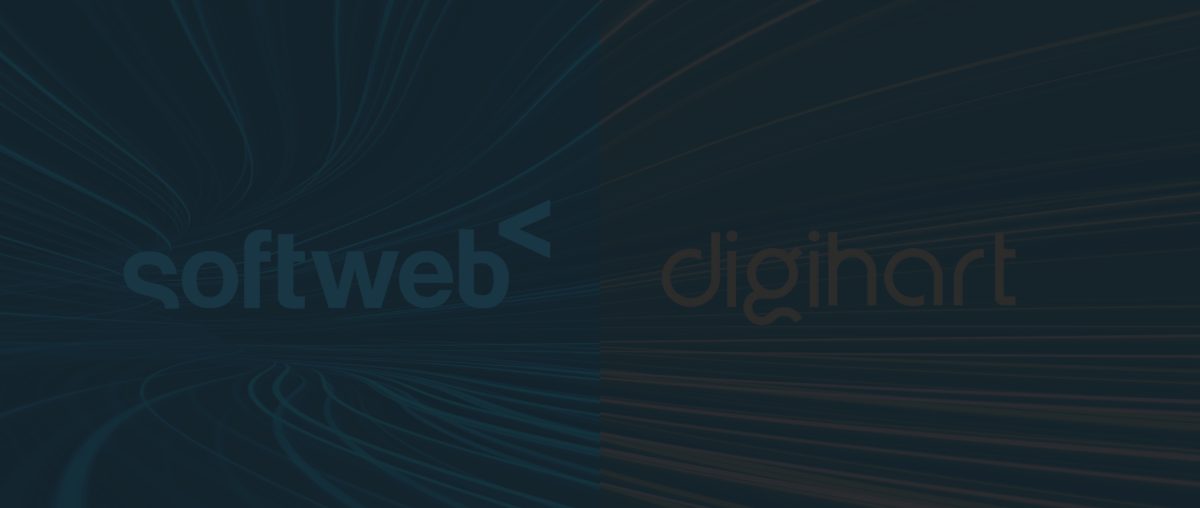 Softweb
